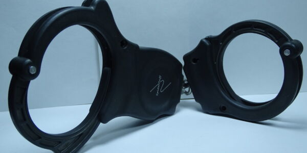 Model 10 – SpiderCuff®